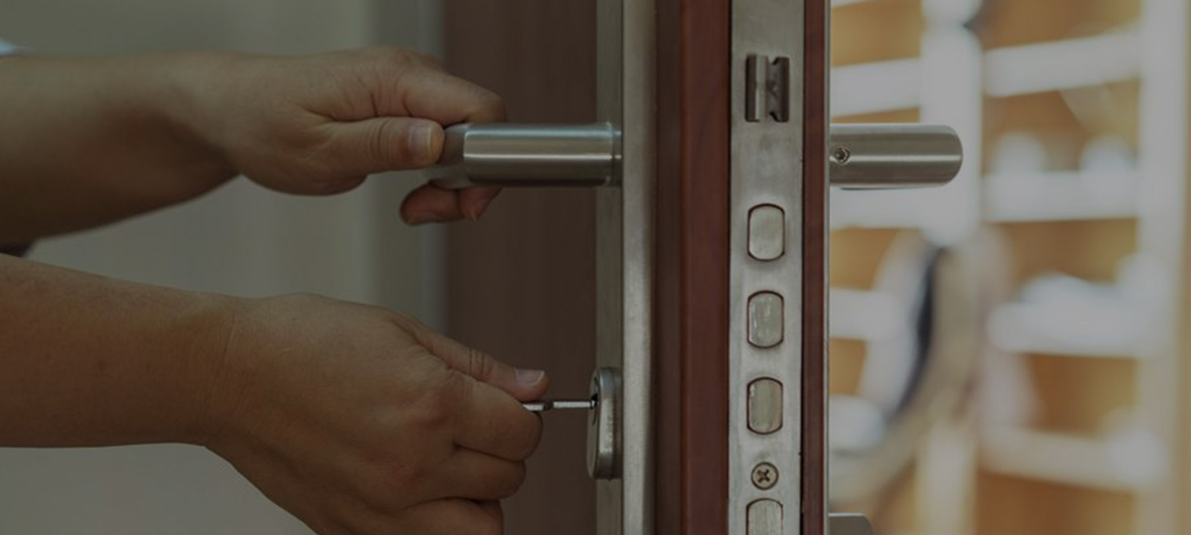 NORLOCK S. Coop. Distribución de Artículos de Seguridad