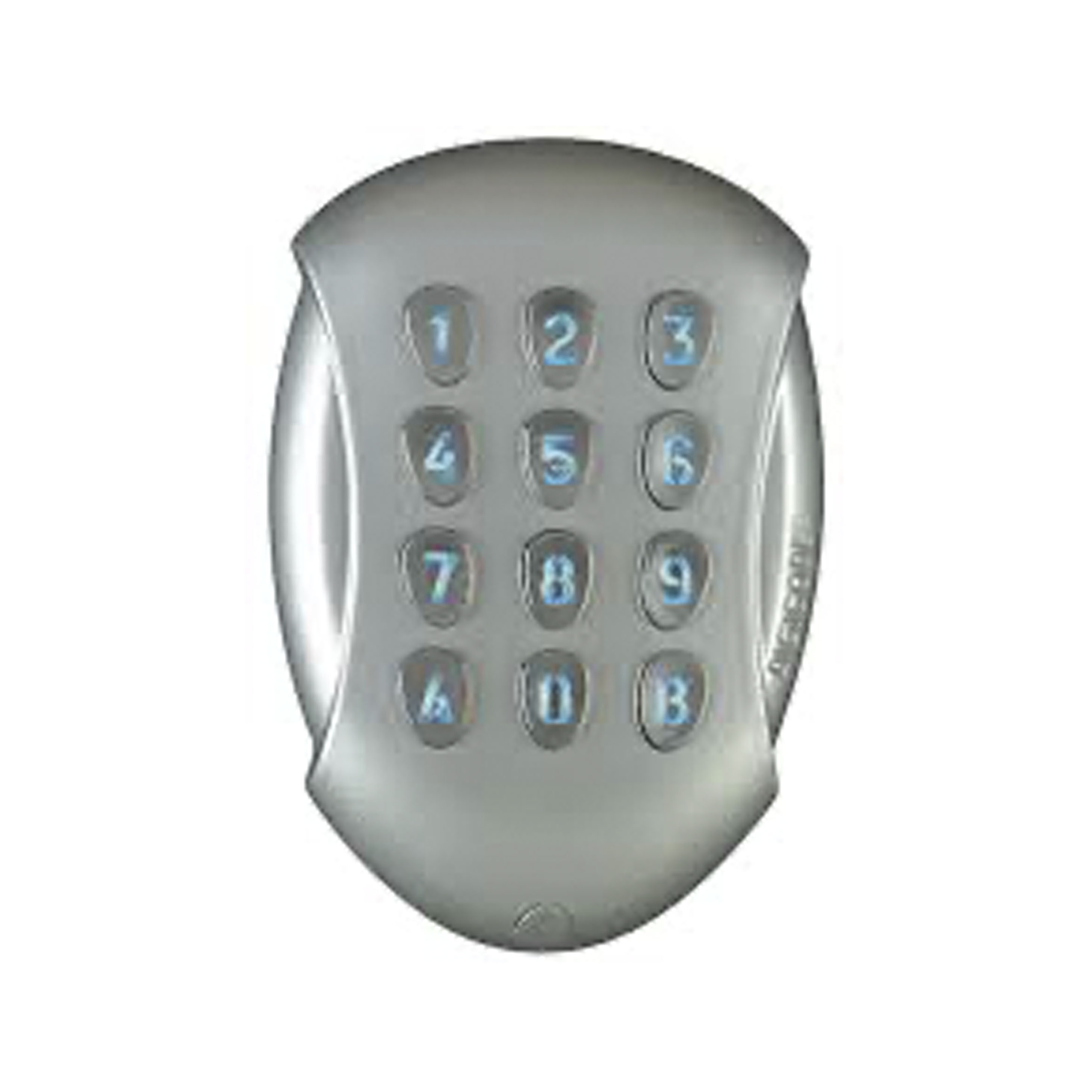 GALEOW - Norlock S. Coop. - Distribución de artículos de seguridad